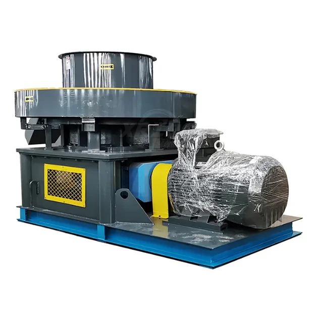 Mechanical Small Biomass Charcoal Bagasse Wood Coal Sawdust Briquette ...