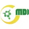 Company Overview - CHEMICAL MARKET DEVELOPMENT AND INVESTMENT COMPANY ...
