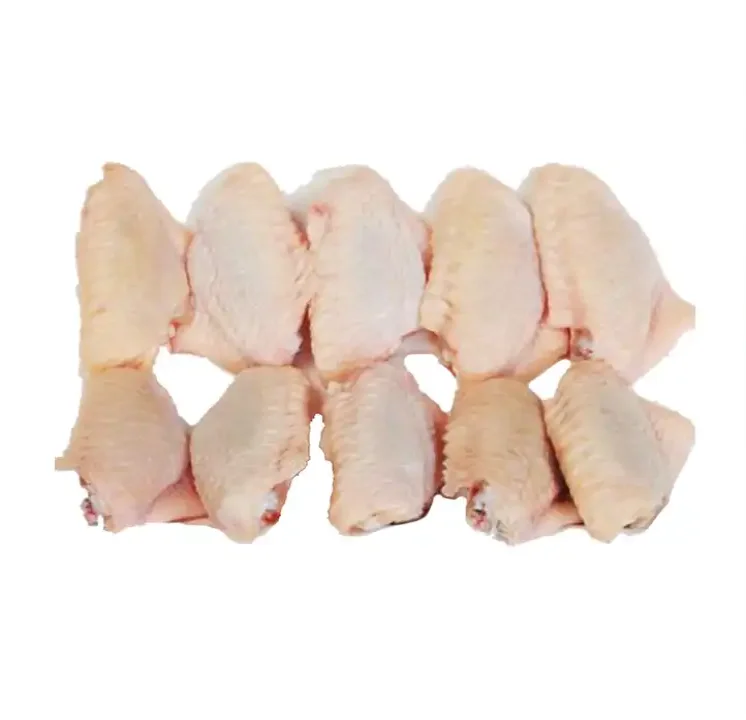 Wholesale Frozen Boneless Skinless Chicken Breasts - Buy Frozen Chicken ...