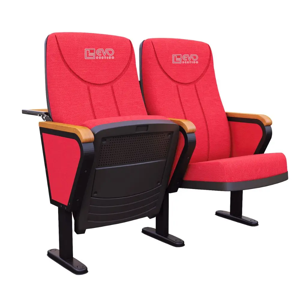 Ladder Classroom Large Classroom Row Chair Concert Hall Office Meeting ...