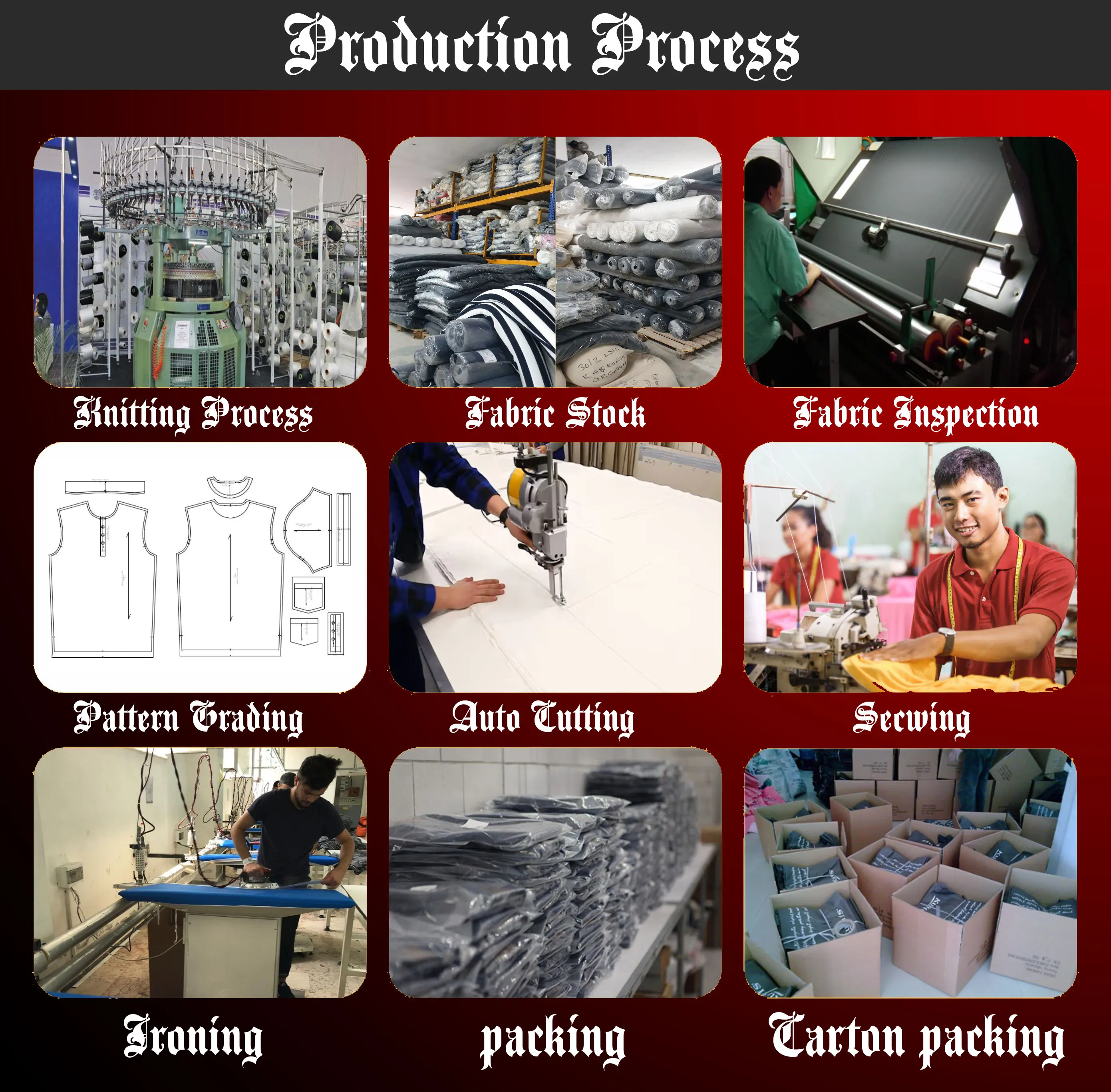 Outdoor Jacket Custom Fleece Puffer Jacket Oem Printed Puffer Jacket ...