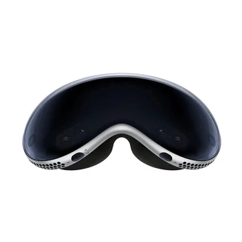 Luxury Newest Vision Pro 256gb 512gb 1tb Solo Knit Band Dual Loop Band ...