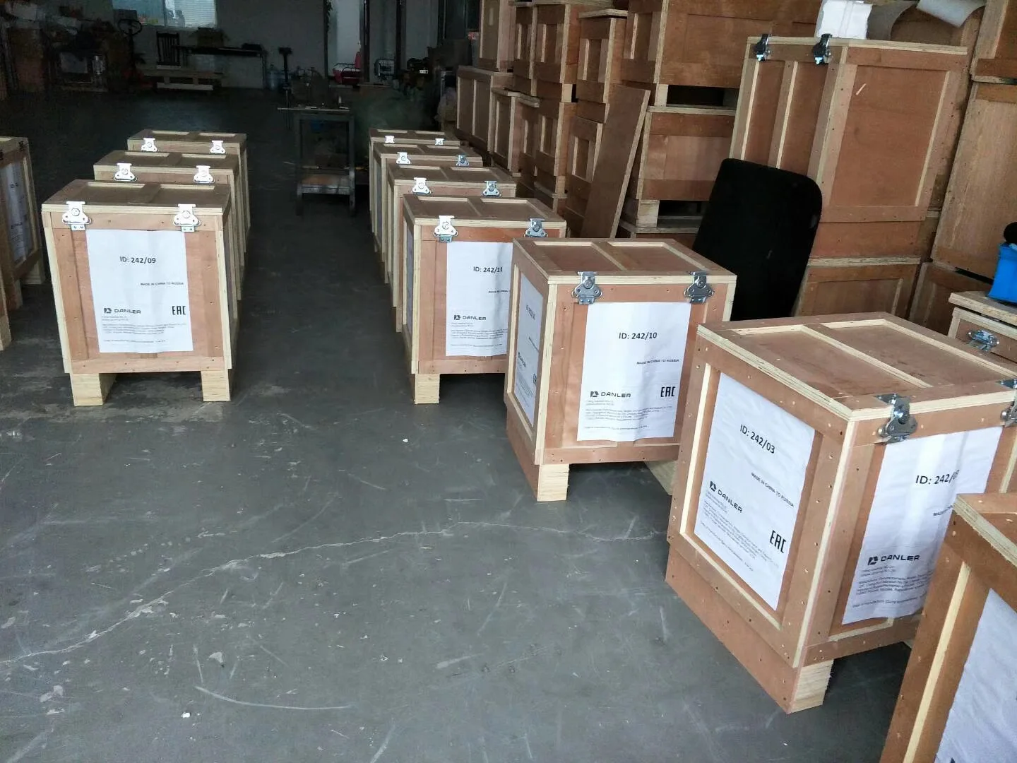 Multi Head Injection Donut Filling Injector Stuffing Cake Making ...