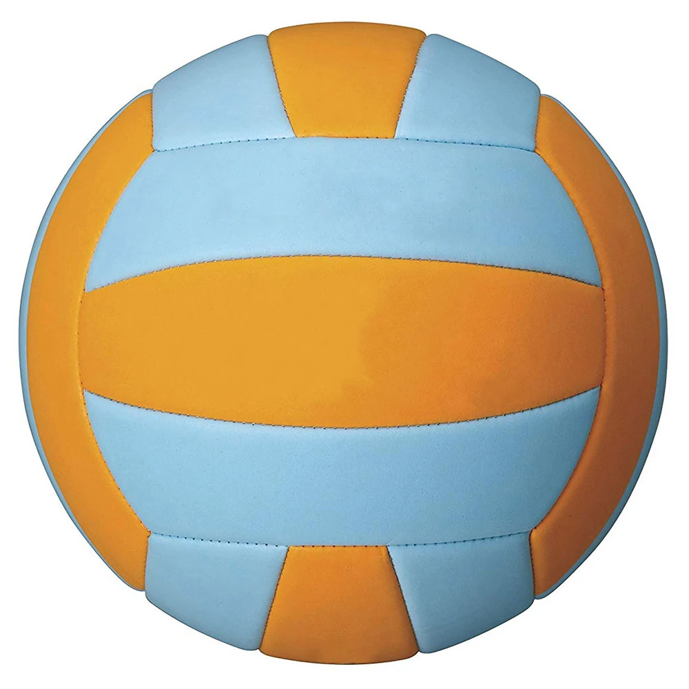 Customized Logo And Design Volleyball Ball Professional Manufacturers ...