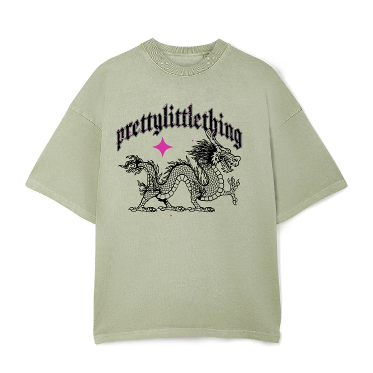 Oem Customized Logo Printed Oversized Men T Shirt Oversize Tshirt ...