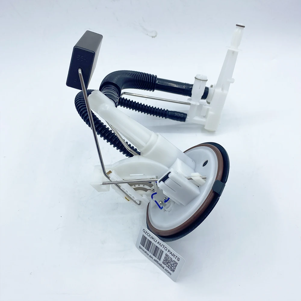 C220 C280 C36 AMG W208 W202 2024703941 A2024703941燃油箱发送单元和燃油浮子和燃油表传感器的 ...