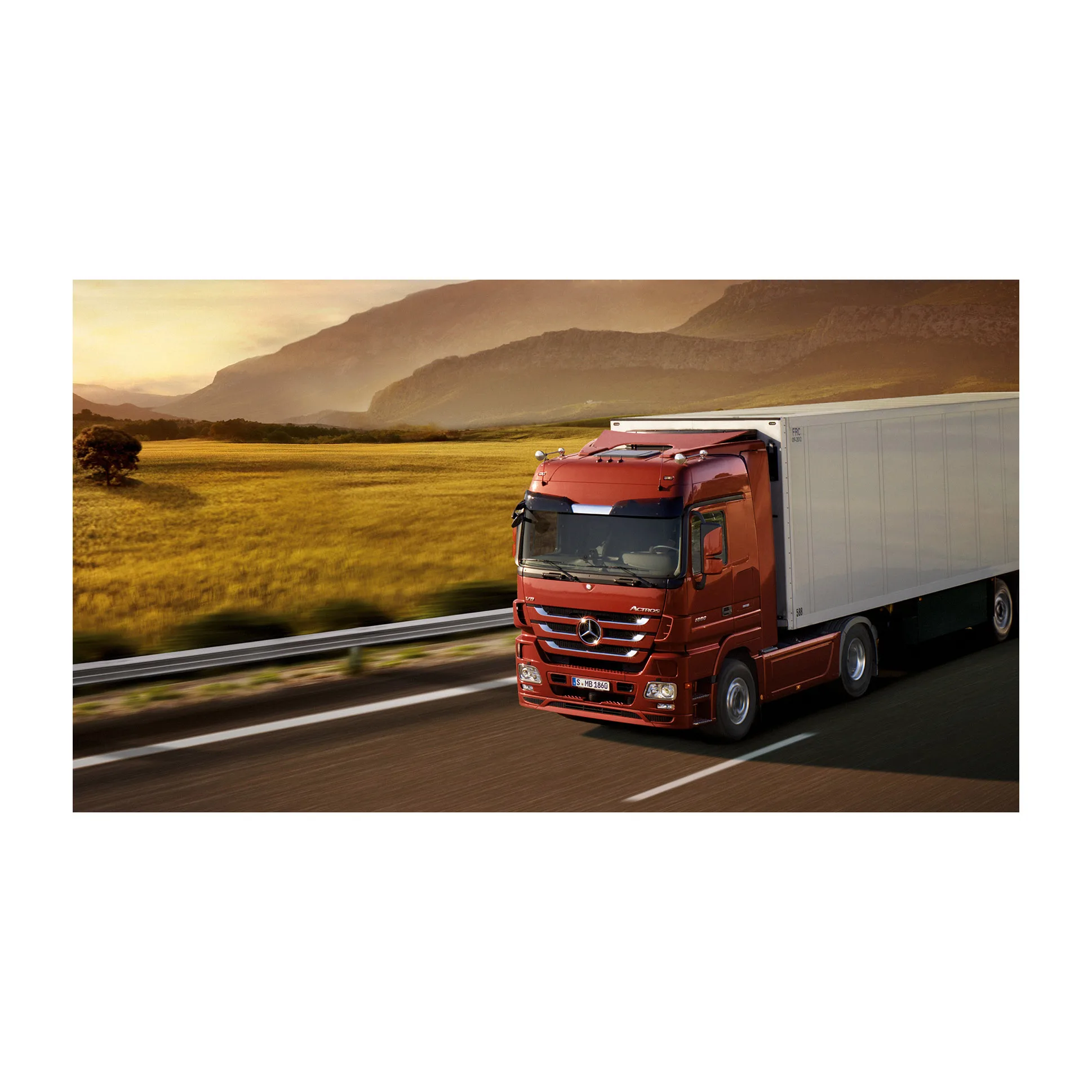 Trucks Howo Tipper Lorry Dumper 6x4 Mining 371 Heavy Cheap Camion Brand ...