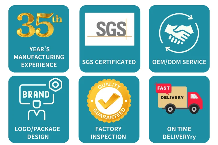 Drawer Slide Rail Telescoping Buffer Double Spring Storage Box Taiwan ...