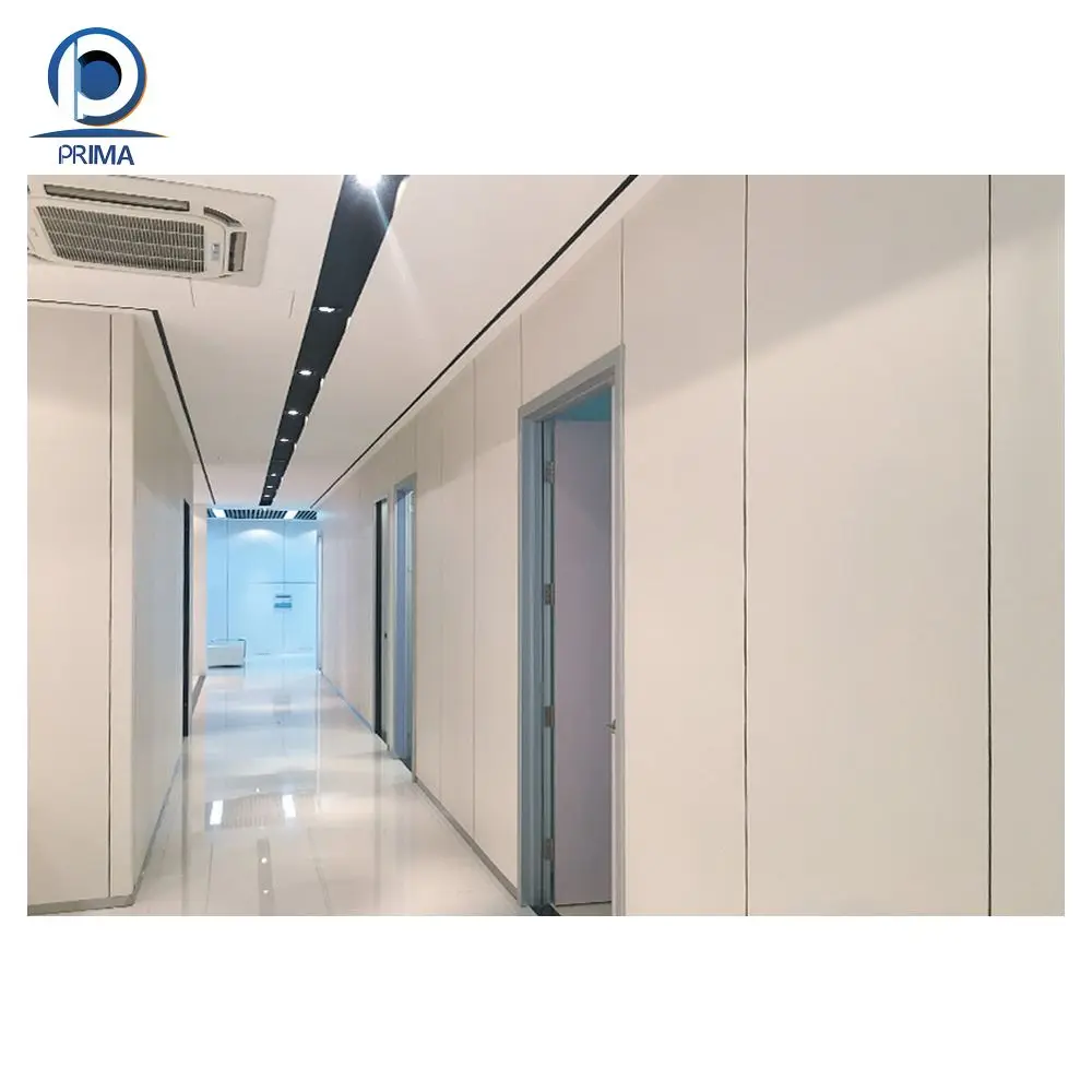 High Quality 2024 Hpl Wall Boards Factory Price Interior Fireproof Hpl ...