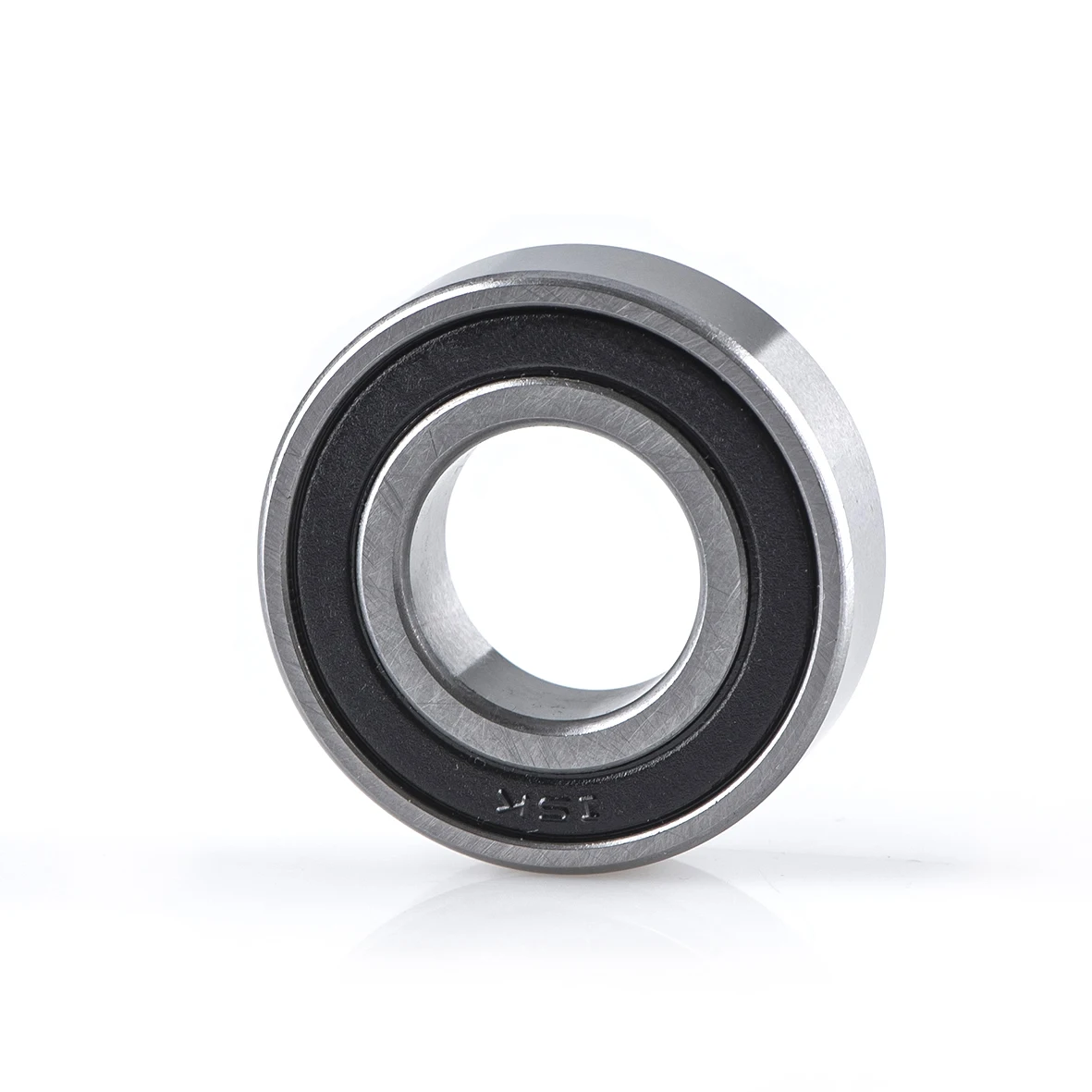 High Quality 99502h Lawn Mower Parts Deep Groove Ball Bearing 99502h ...