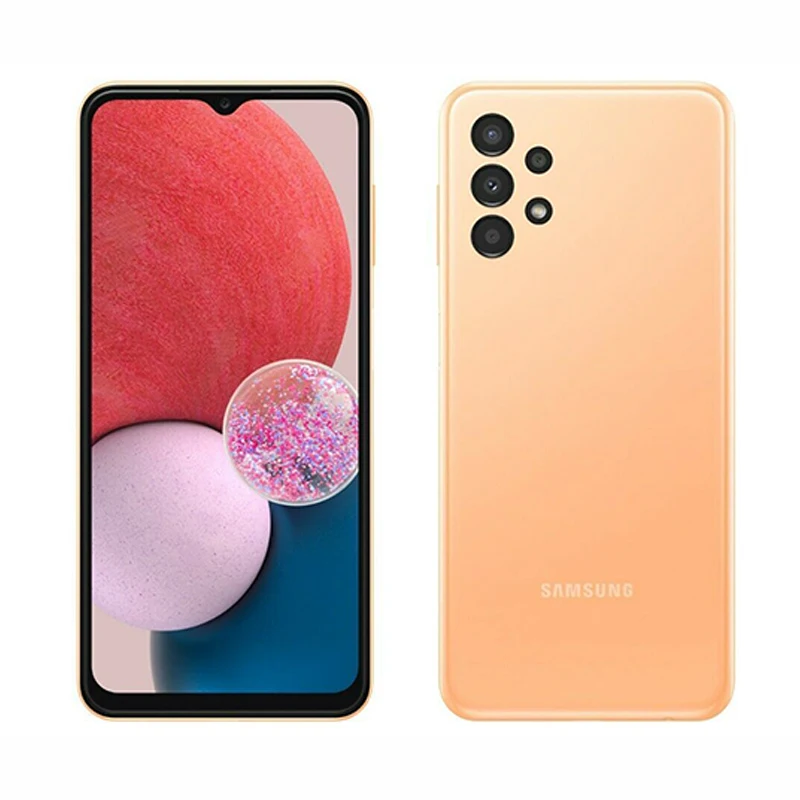 Hot Selling Original Used Mobile Phones For Samsung Second Hand 64gb ...