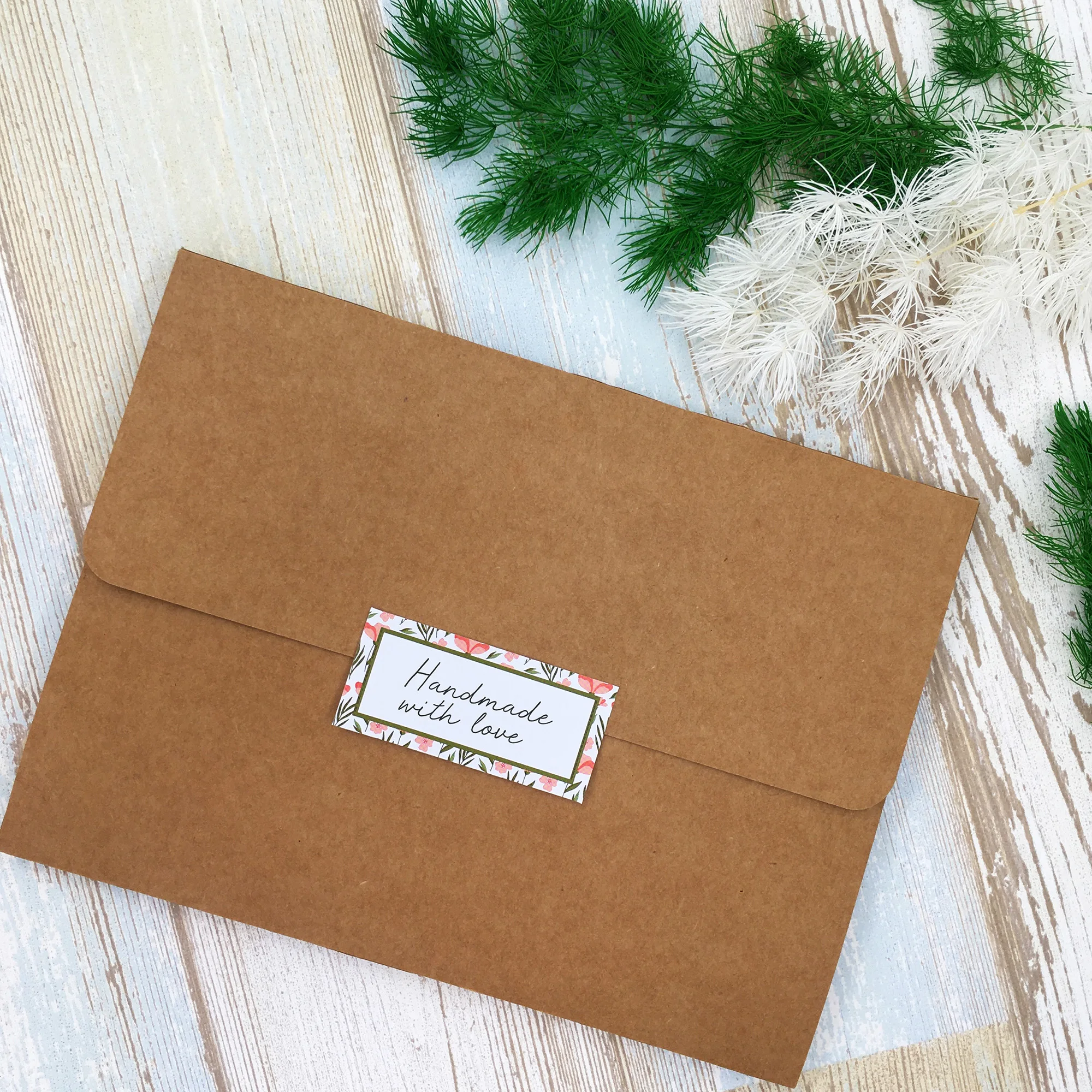 Round Circle Label Waterproof Plastic Sticker Roll - Buy Round Circle ...