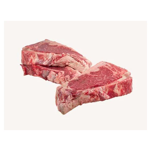 Frozen Halal Beef Meat/Topside/ Striploin/ Tenderloin| Alibaba.com