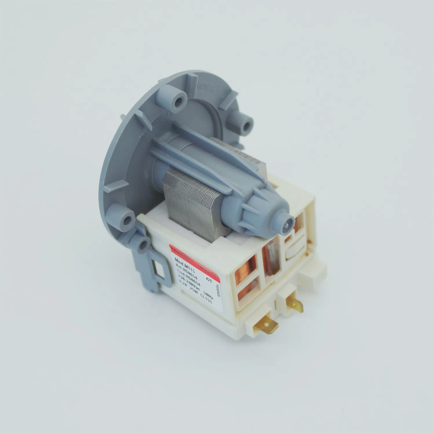 Hot Sales Askoll Drain Pump For Washing Machine Drain Pump M231 Xp ...