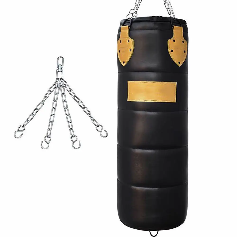 Training Boxing Rolling Best Heavy Bag Multifunctional Triangular Sand ...
