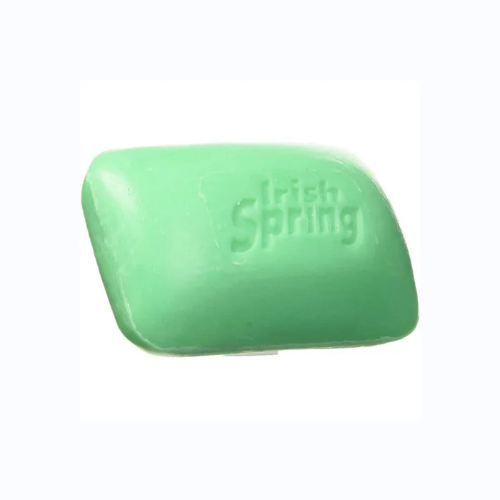 Bulk Irish Spring Bar Soap For Sale - Buy Buy Cheap Factory Sales Irish ...