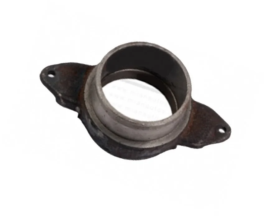 Carrier Clutch Bearing - For Massey Ferguson Tractors Oem Part No ...
