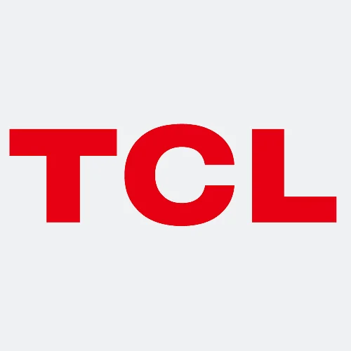 Company Overview - TCL Very Lighting Technology (HuiZhou) Co., Ltd.
