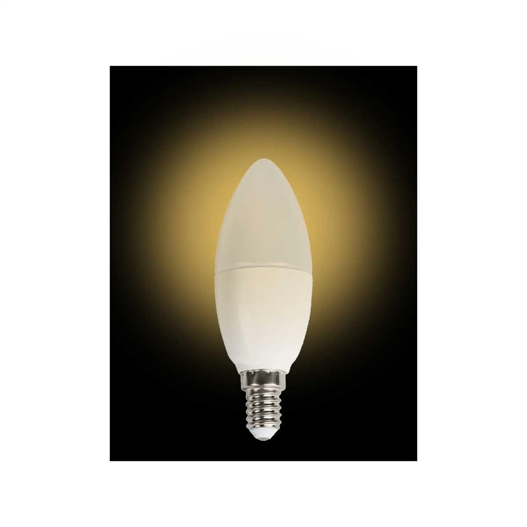 Cata Spark Plug Bulb (Model 4079): Energy Saving and High Quality ...
