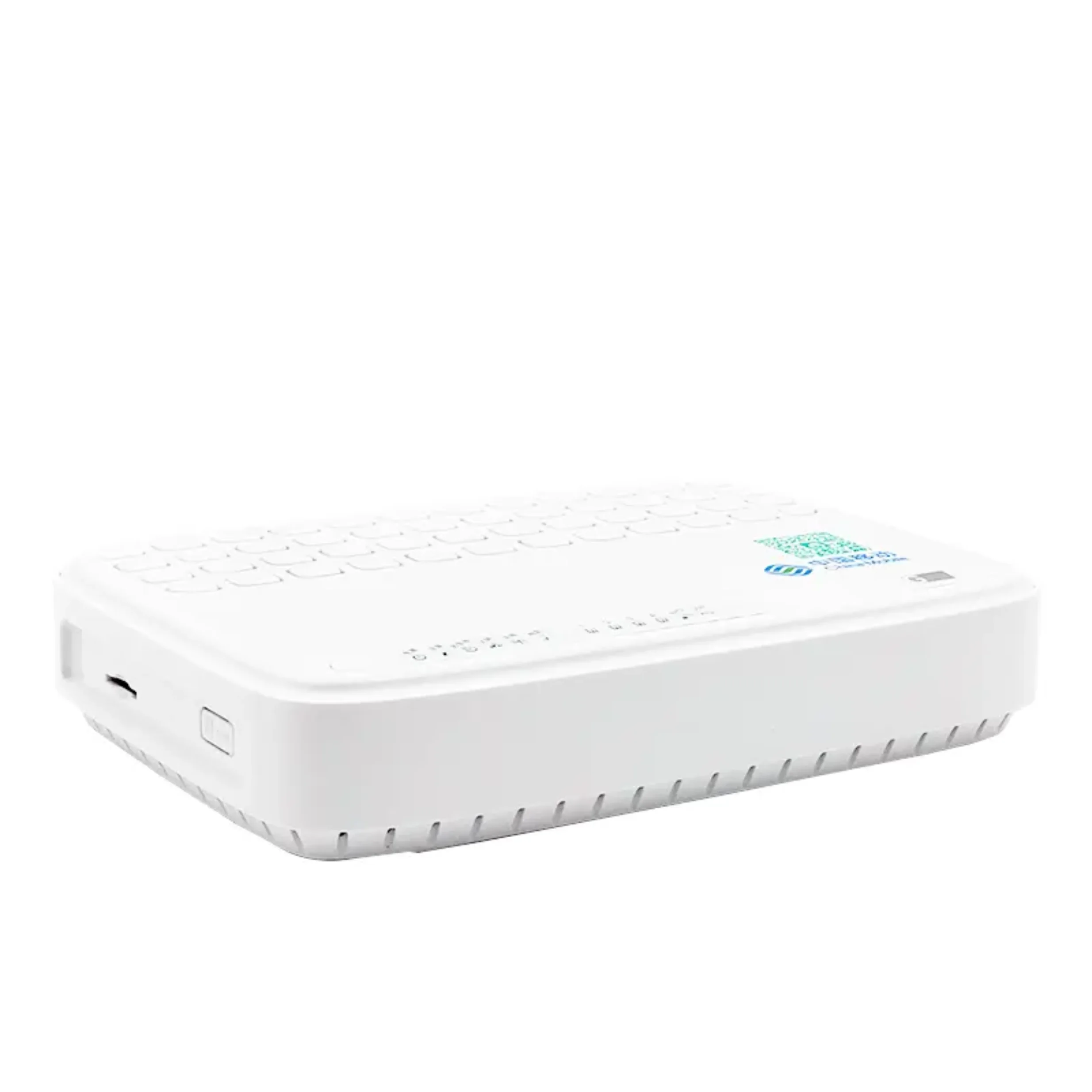 Best Used Onu Hg6201m Gpon Ftth Modem 1ge+3fe+1pots+1usb+2.4g Wifi ...