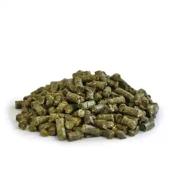 Premium Grade Alfalfa Hay Crop Fresh Alfalfa Hay Beans For Wholesome ...