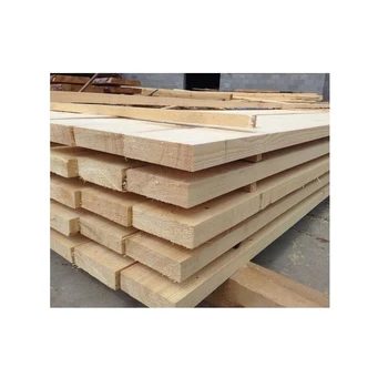 Sawn Timber/lumber/ Dried Wood/ Acacia Pine Mussivi Senya Pachyloba Etc ...