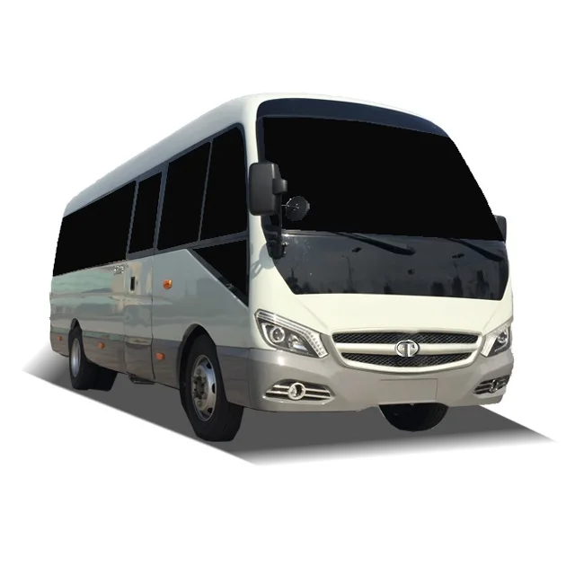 2017 Toyota Coaster Bus Mini Bus Minibus New Bus Max Diesel Radio ...