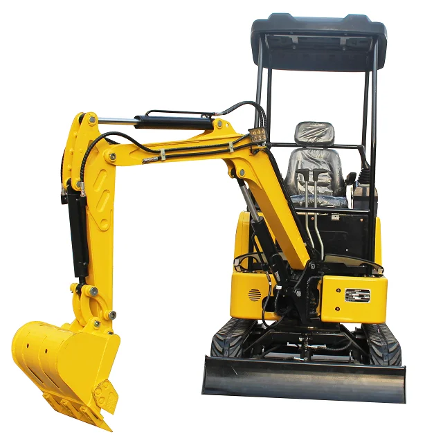3 Point Hitch Backhoe For Tractor,Backhoe For Sale,Tractor Loader ...