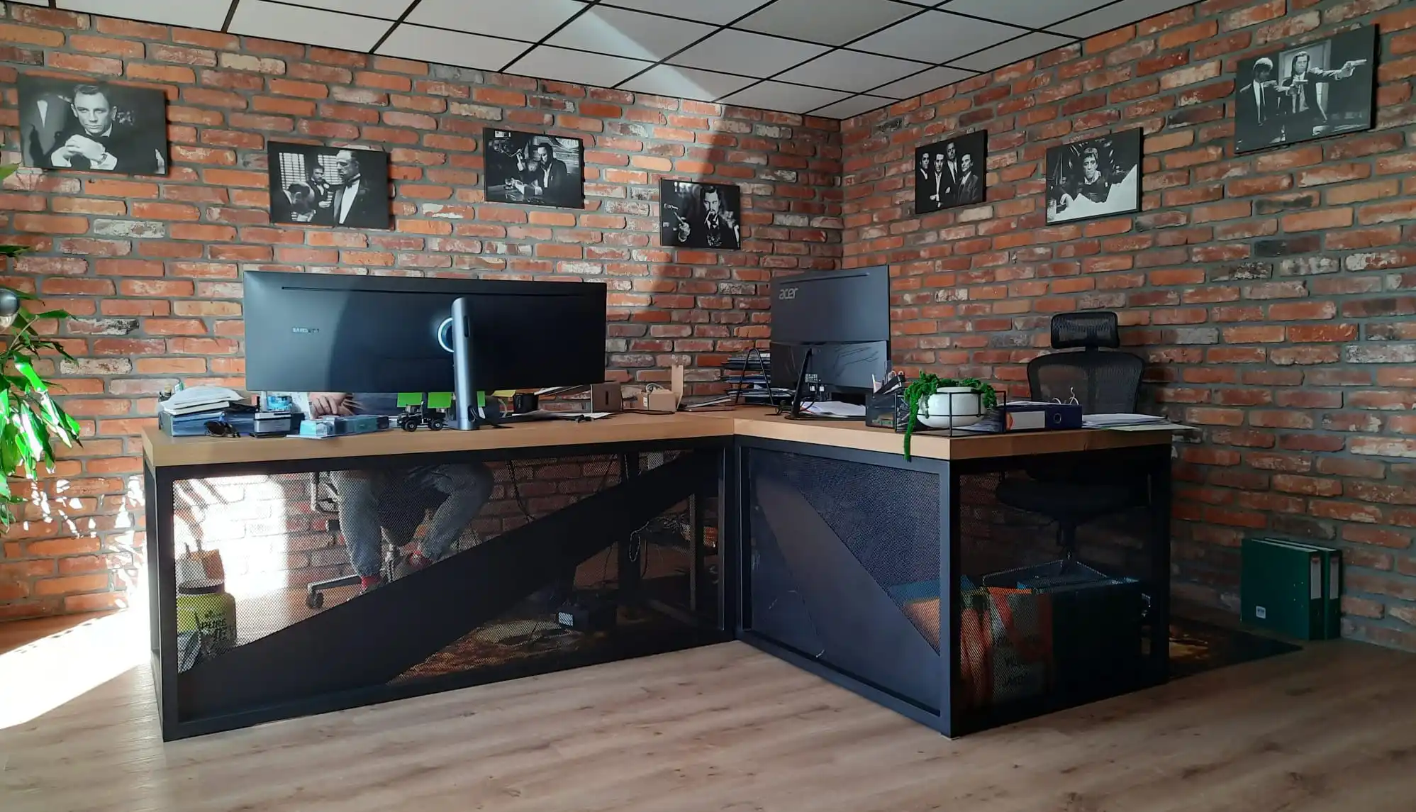 Untuk Suku Cadang Truk 4341002490 Katup Pengisian A0054291844,314114001 ...