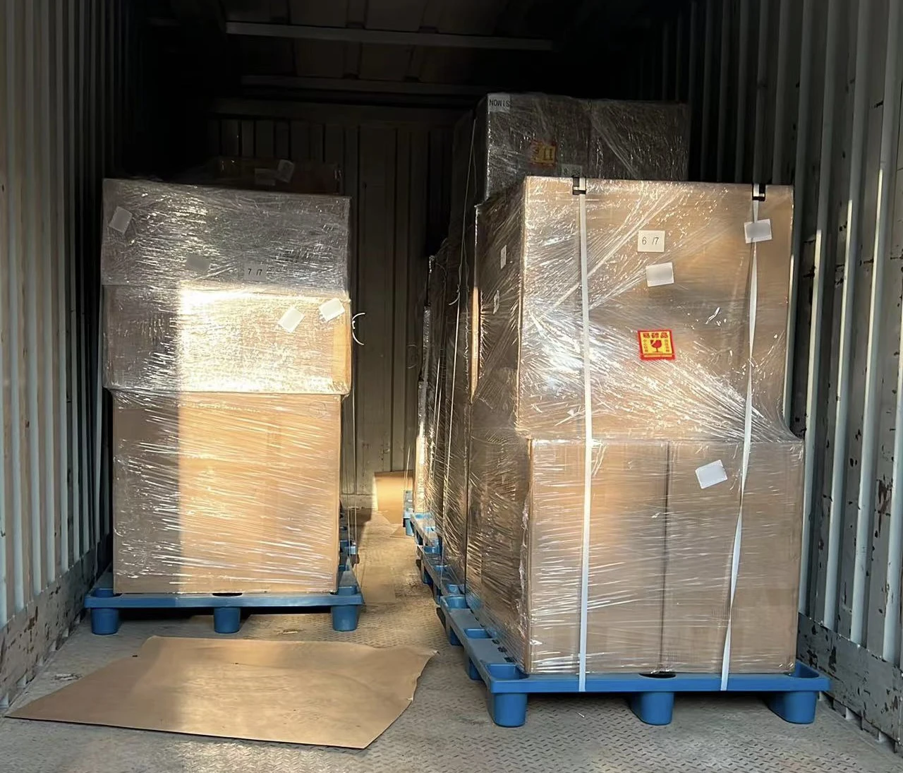 Original Fuel Pump Relay Oem A0009828023 Fits For Mercedes 600sl C230 ...