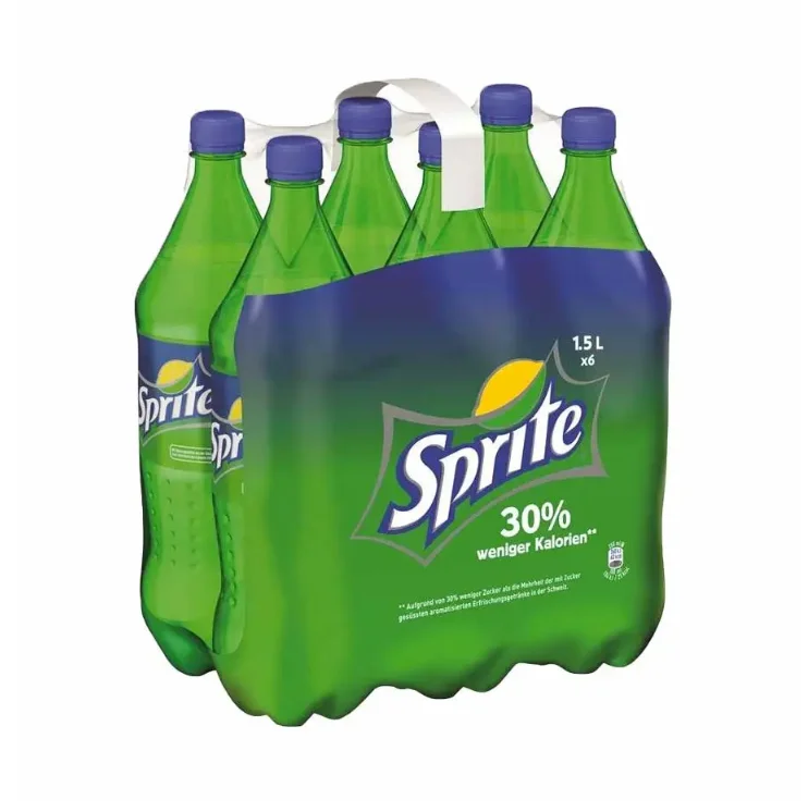 Spritee Soft Drink Can 320ml/spritee Soft Drinks/vietnam Spritee ...