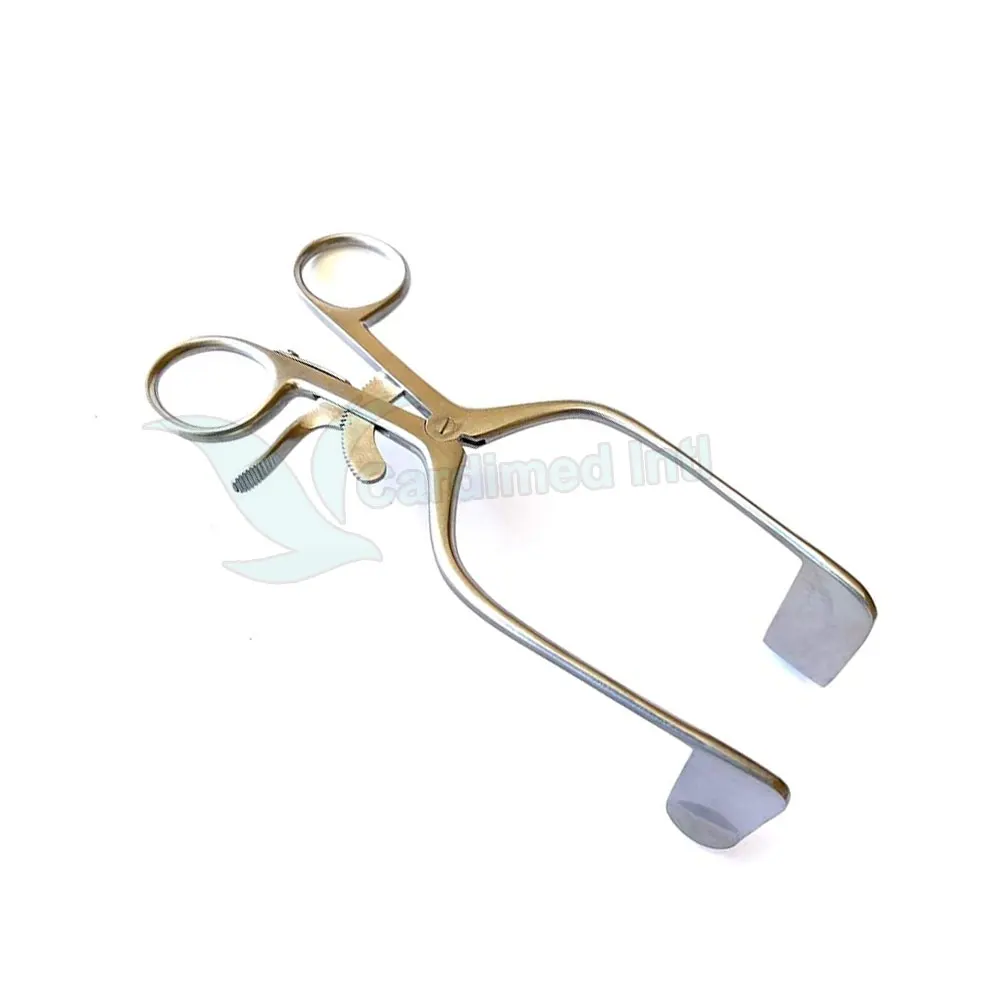 Custom Size And Design Gynecological Retractors Cheap Price Low Moq ...