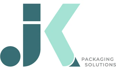 JK GLOBAL TRADING AND INVESTMENT COMPANY LIMITED - HDPE/PET Bottles ...