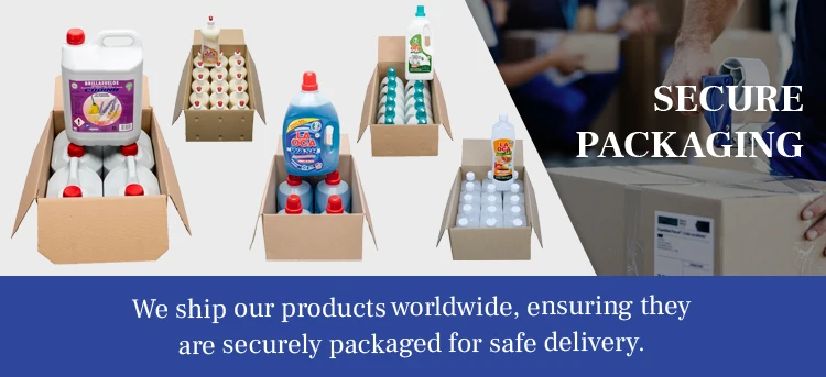 Laundry Cleaning Supplies Superlative Quality "codina Antigrasa ...