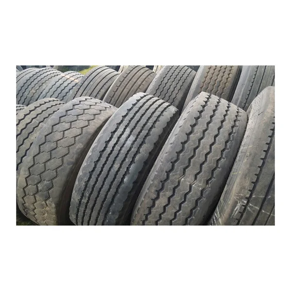 Wholesale High Used Semi Truck Tire Tyres - Buy Wholesale Used Tires ...