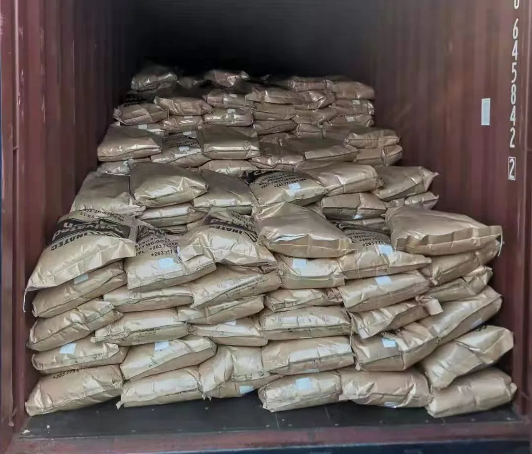 900 Iodine Value Coconut Shell Activated Carbon For Gold Recovery ...