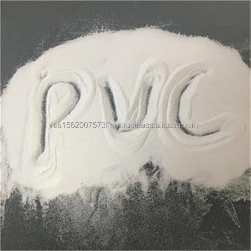 Polyvinyl Chloride Pvc Paste Resin Polyvinyl Chloride - Buy Polyvinyl ...