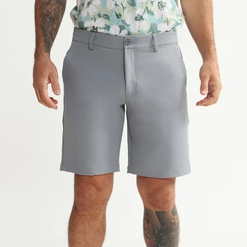 2024 High Custom Summer Clothes Casual Active Shorts For Men Custom ...