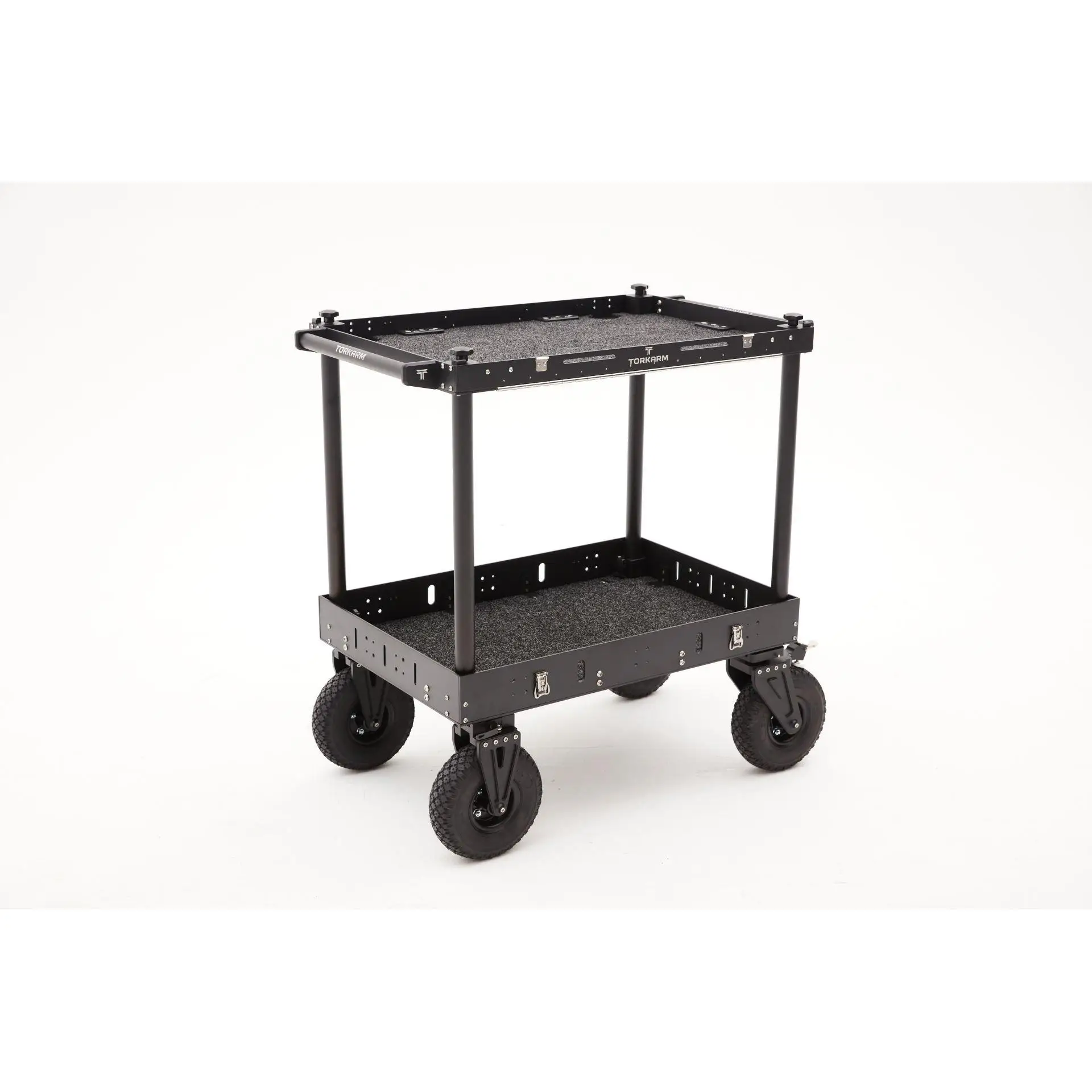 TORKCART SMALL Film Production Cart| Alibaba.com