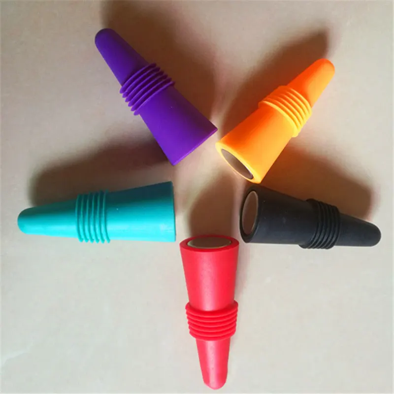 OEM Universal Summer Premium Italian Stainless Steel Custom Cork ...