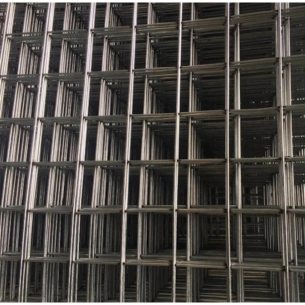 4mm Diameter Welded Mesh Panel 50mm X 50mm Mesh Size 1m X 3m From The ...