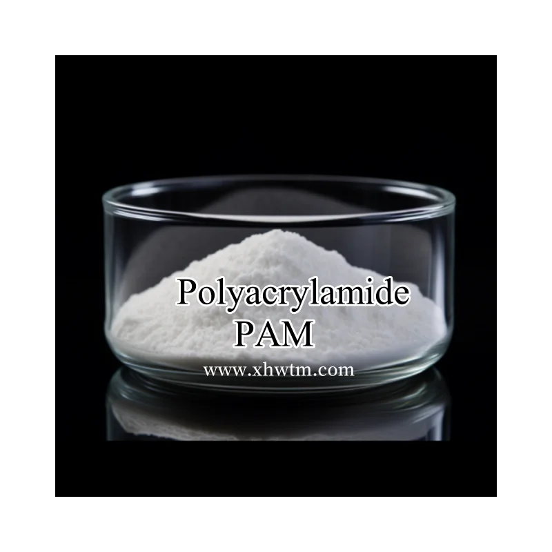 nonionic biodegradable super absorbent polymer polyacrylamide polymer for agriculture for oil ...