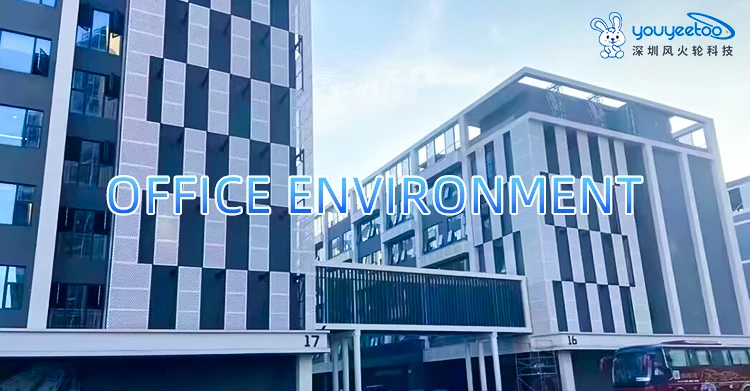 ZED Mini Mixed-Reality Camera Stereo-IMU Camera Inside-Out Tracking ...