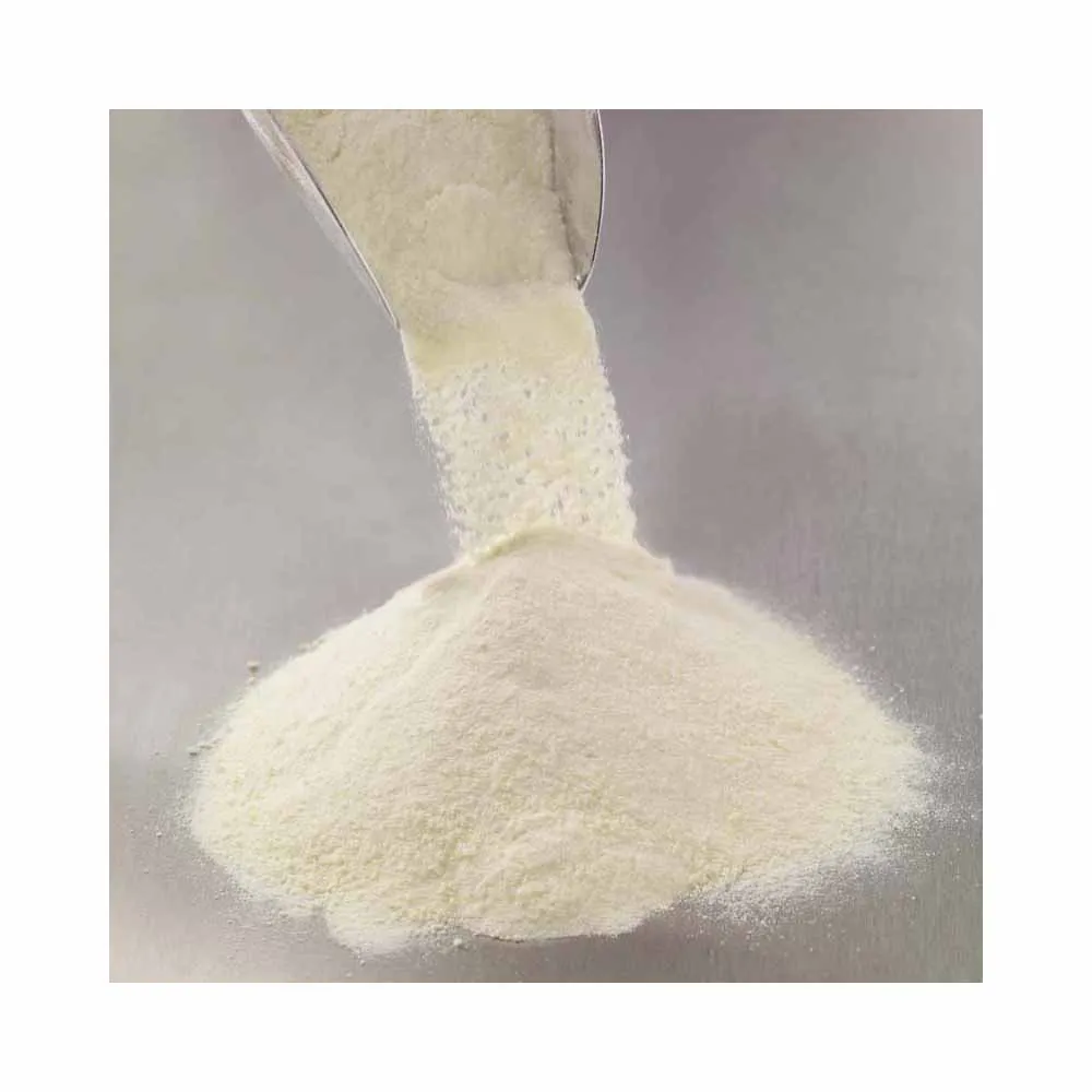 Instant Full Cream Powder Milk / Fresh Skimmed Powder Milk / Pure ...