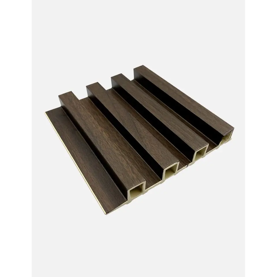 Wpc Indoor Wall Panel Wpc Wall Panel Linyi Wpc Wall Panel 160*17*2900 ...