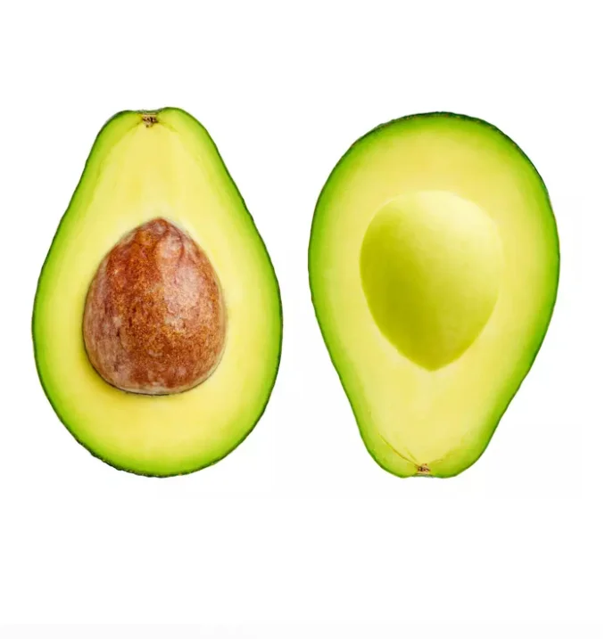 Fresh Organic Hass Avocado Pelta Variety for Sale High Quality Fresh ...