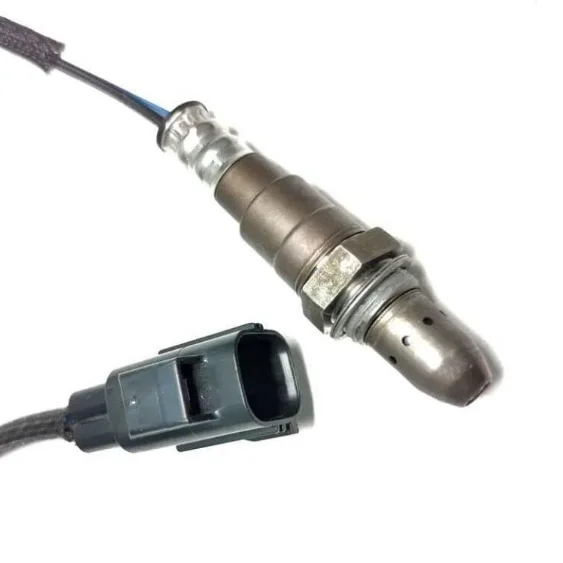 Oxygen O2 Sensor 32253666 For S60 S90 V90 Country Xc60 Xc90 31439621 ...