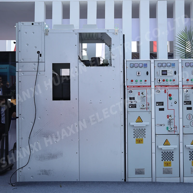 Outdoor Network Telecom Enclosure Outdoor Server Rack Cabinet Enclosure ...