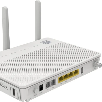 Huawei-huawei,8247q,Pon - Buy Eg8247q,Módem Hg8274q Del Ont Del Gpon ...