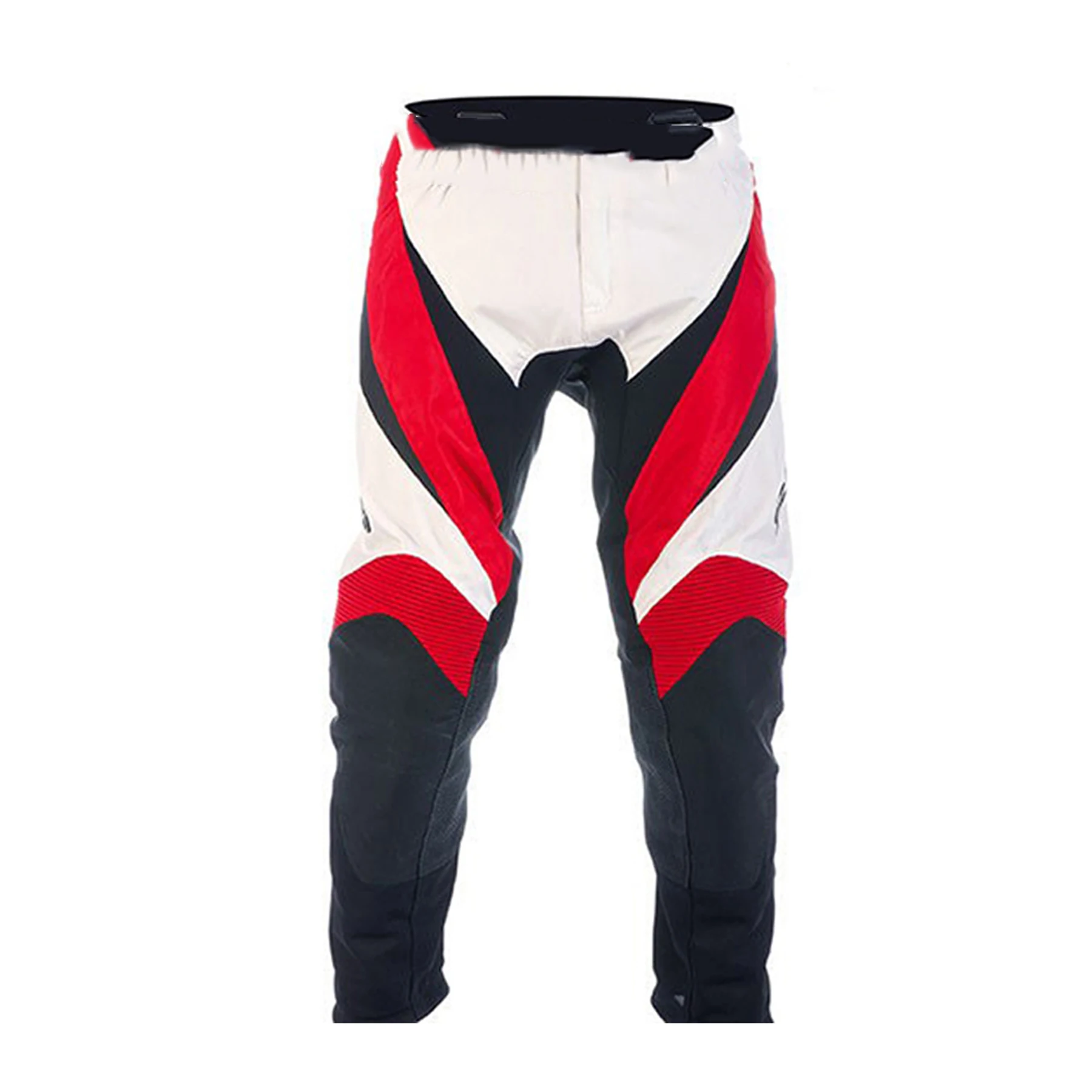 New Oem Design Flame Retard Cut Resistant Motor Bike Kart Racing Wear ...